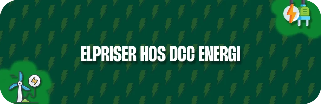 DCC Energi Anmeldelse → Se priser, fordele & ulemper (2025)