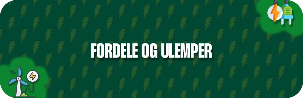 Strømlinet Anmeldelse → Se priser, fordele & ulemper (2025)